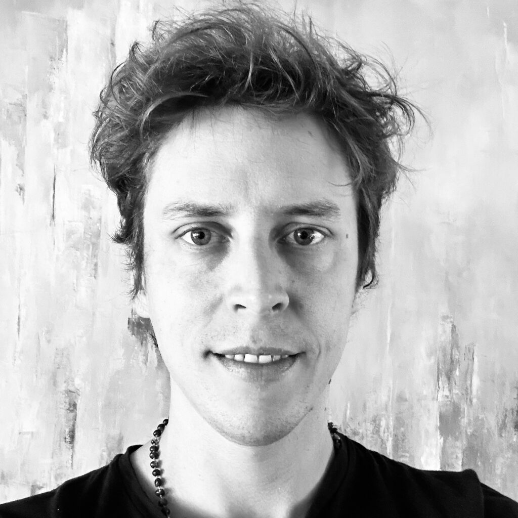 Grant Siniestros - Atención de siniestros masivos automotor y hogar